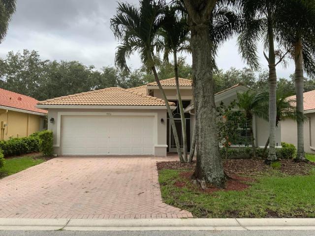3 bedroom luxury Villa for sale in Boynton Beach, Florida