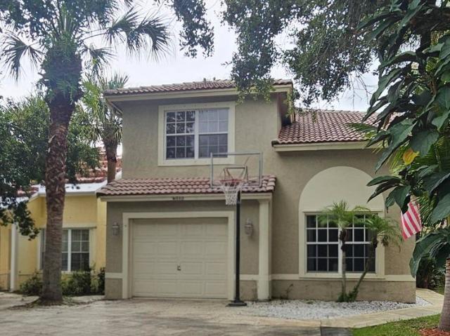 3 bedroom luxury Villa for sale in Boynton Beach, United States