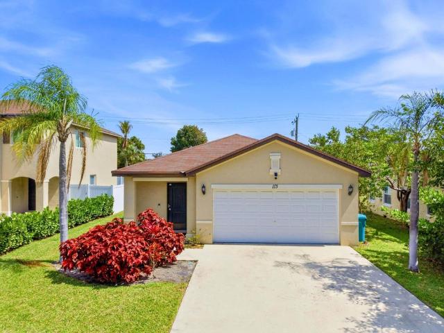 3 bedroom luxury Villa for sale in Boynton Beach, United States