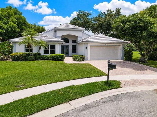 3 bedroom luxury Villa for sale in Boynton Beach, United States