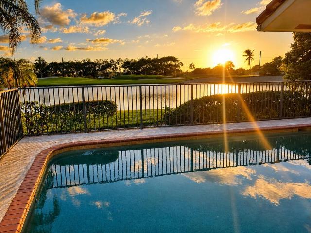 3 bedroom luxury Villa for sale in Boynton Beach, United States