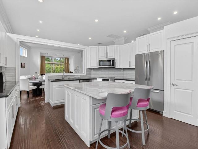 3 bedroom luxury Villa for sale in Boynton Beach, United States
