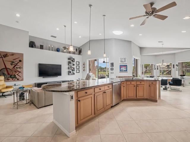3 bedroom luxury Villa for sale in Boynton Beach, United States
