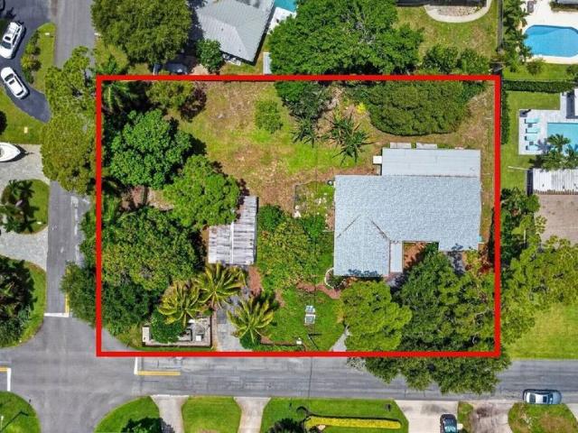 3 bedroom luxury Villa for sale in Boynton Beach, United States