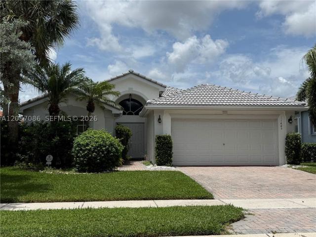 3 bedroom luxury Villa for sale in Boynton Beach, United States