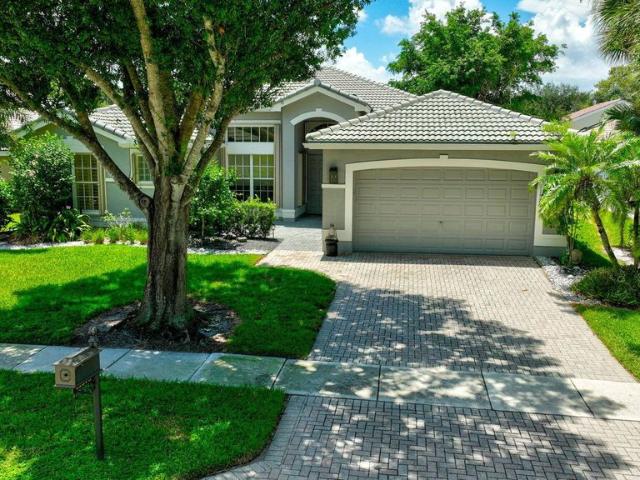 3 bedroom luxury Villa for sale in Boynton Beach, United States