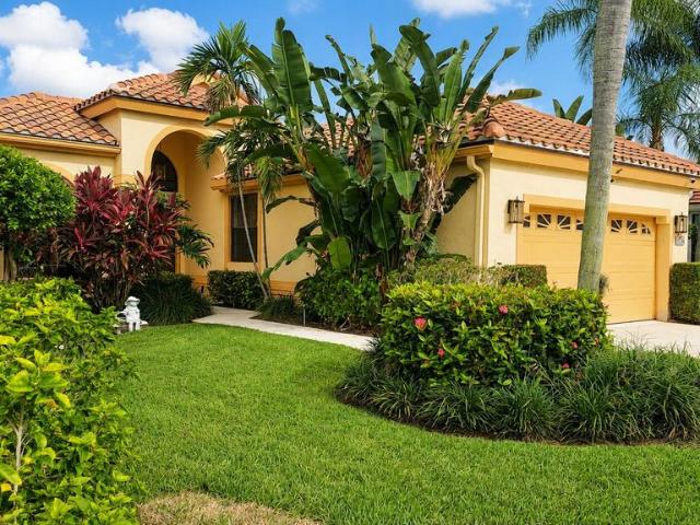 3 bedroom luxury Villa for sale in Boynton Beach, United States