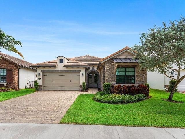 3 bedroom luxury Villa for sale in Boynton Beach, United States