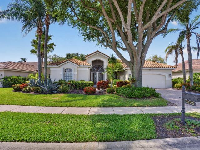 3 bedroom luxury Villa for sale in Boynton Beach, United States