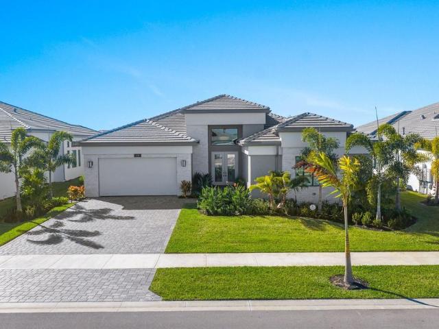 3 bedroom luxury Villa for sale in Boynton Beach, United States