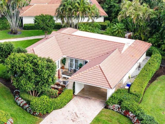 3 bedroom luxury Villa for sale in Boynton Beach, United States