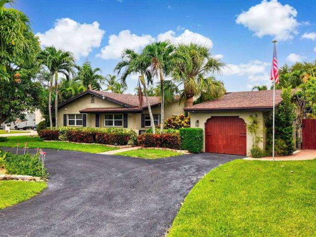 3 bedroom luxury Villa for sale in Boynton Beach, United States