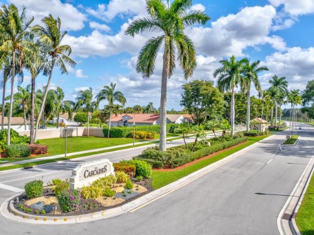 3 bedroom luxury Villa for sale in Boynton Beach, United States