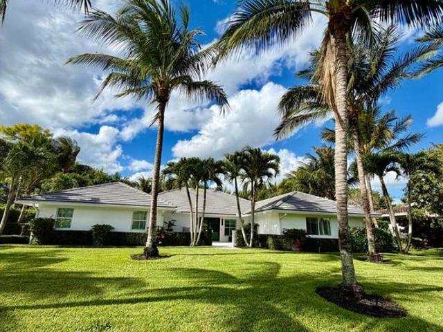3 bedroom luxury Villa for sale in Boynton Beach, United States