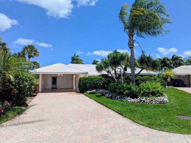 3 bedroom luxury Villa for sale in Boynton Beach, United States