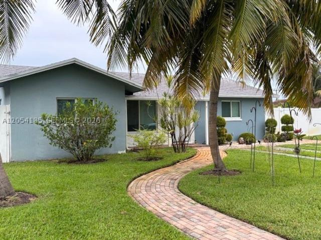 3 bedroom luxury Villa for sale in Boynton Beach, United States