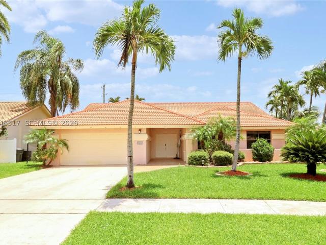 3 bedroom luxury Villa for sale in Boynton Beach, United States