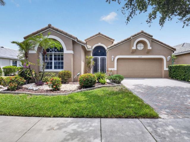 3 bedroom luxury Villa for sale in Boynton Beach, United States
