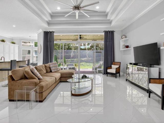 3 bedroom luxury Villa for sale in Boynton Beach, United States