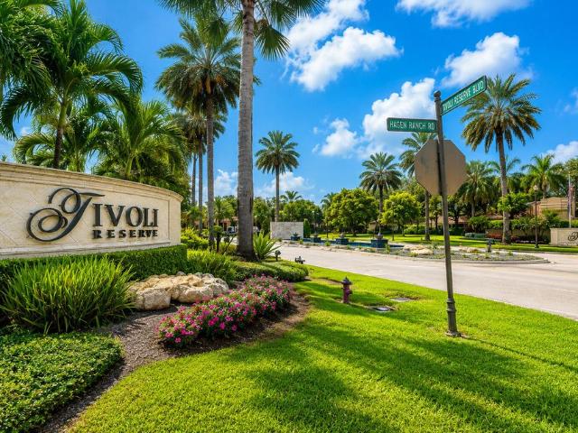3 bedroom luxury Villa for sale in Boynton Beach, United States