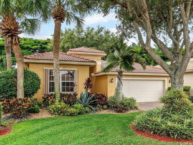3 bedroom luxury Villa for sale in Boynton Beach, United States