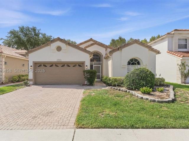 3 bedroom luxury Villa for sale in Boynton Beach, United States