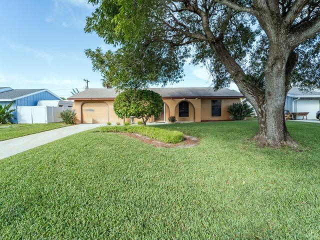 3 bedroom luxury Villa for sale in Boynton Beach, United States
