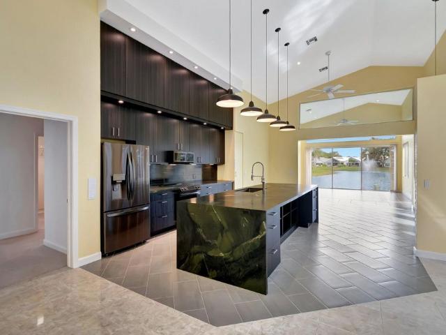 3 bedroom luxury Villa for sale in Boynton Beach, United States
