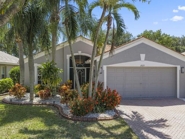 3 bedroom luxury Villa for sale in Boynton Beach, United States