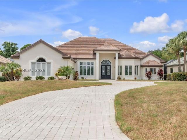3 bedroom luxury Villa for sale in Bradenton, United States