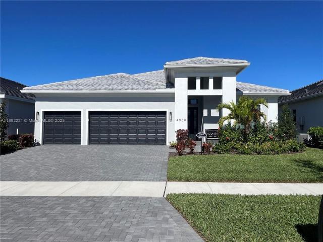 3 bedroom luxury Villa for sale in Bradenton, United States