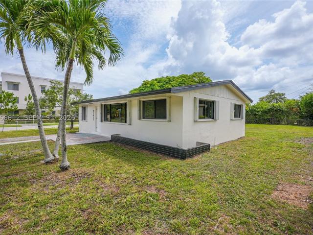 3 bedroom luxury Villa for sale in Cutler Bay, Florida