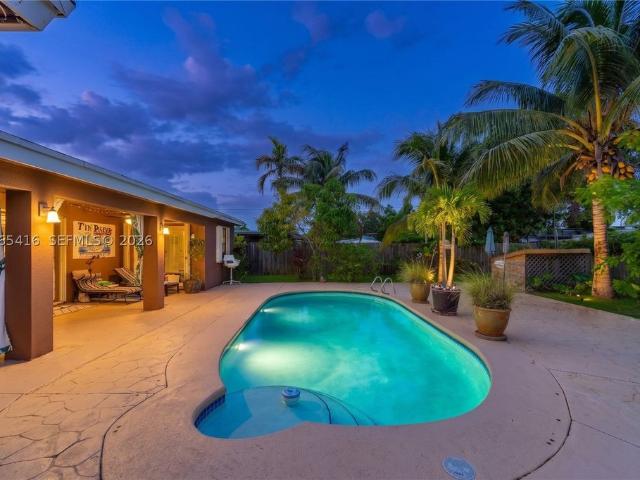 3 bedroom luxury Villa for sale in Cutler Bay, Florida