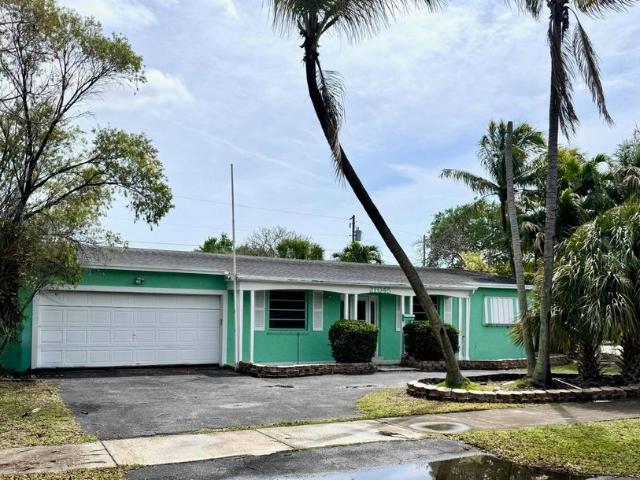 4 bedroom luxury Villa for sale in Cutler Bay, United States