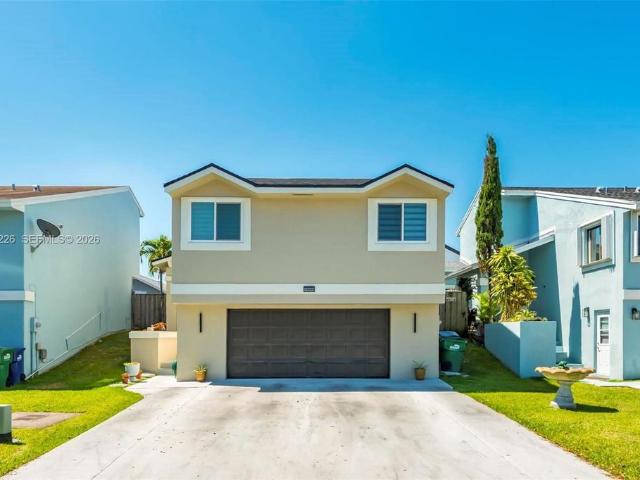 3 bedroom luxury Villa for sale in Cutler Bay, Florida
