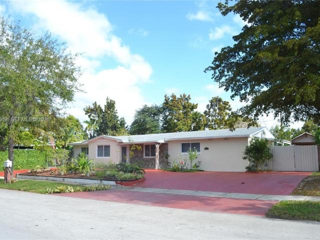 3 bedroom luxury Villa for sale in Cutler Bay, Florida