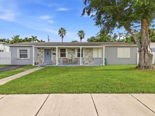 3 bedroom luxury Villa for sale in Cutler Bay, United States