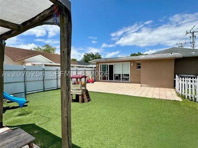 3 bedroom luxury Villa for sale in Cutler Bay, United States