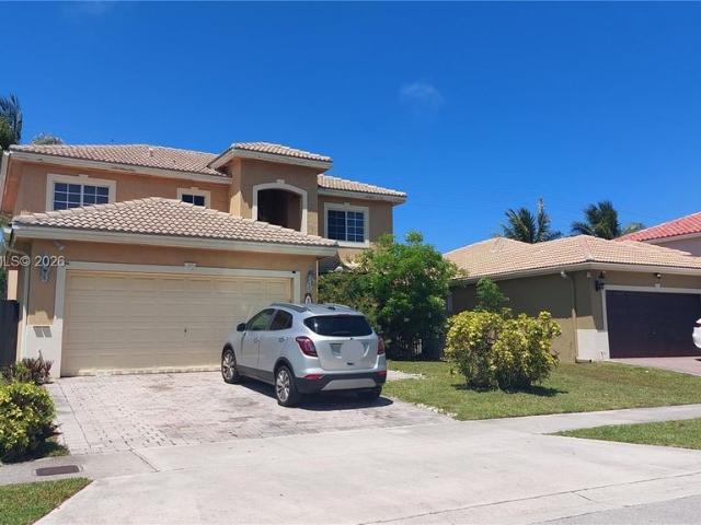 3 bedroom luxury Villa for sale in Cutler Bay, United States