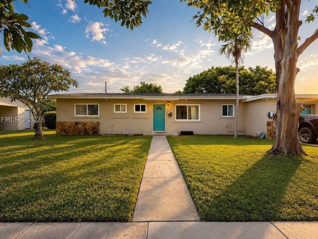 3 bedroom luxury Villa for sale in Cutler Bay, United States