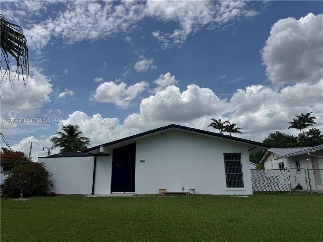 3 bedroom luxury Villa for sale in Cutler Bay, United States