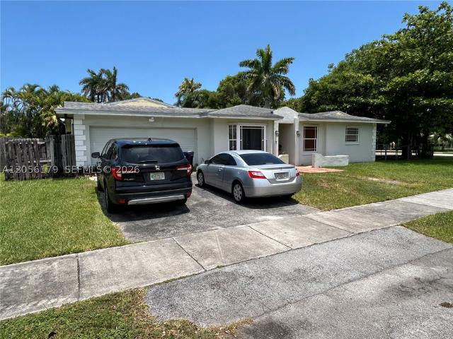 3 bedroom luxury Villa for sale in Cutler Bay, United States