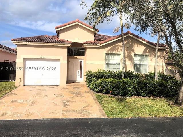 3 bedroom luxury Villa for sale in Cutler Bay, United States