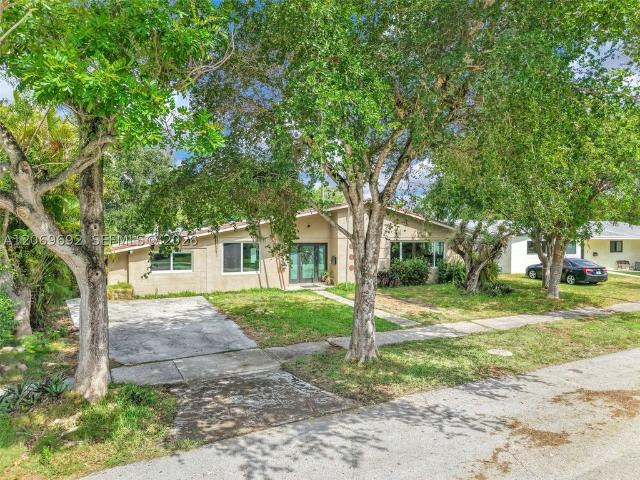 3 bedroom luxury Villa for sale in Cutler Bay, United States