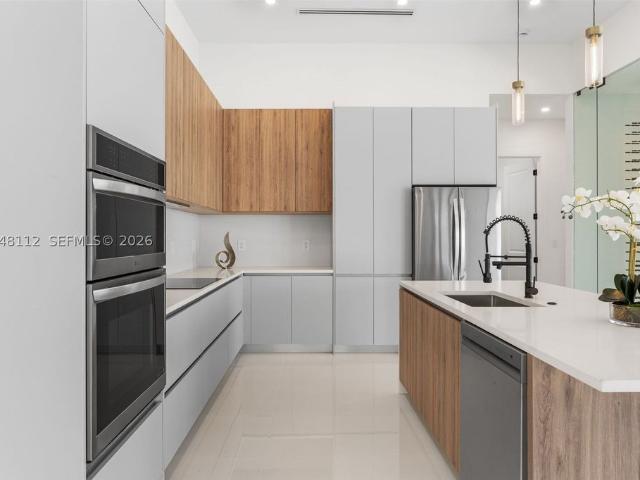 3 bedroom luxury Villa for sale in Cape Coral, United States