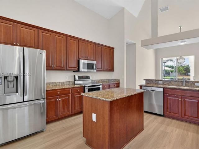 3 bedroom luxury Villa for sale in Cape Coral, United States
