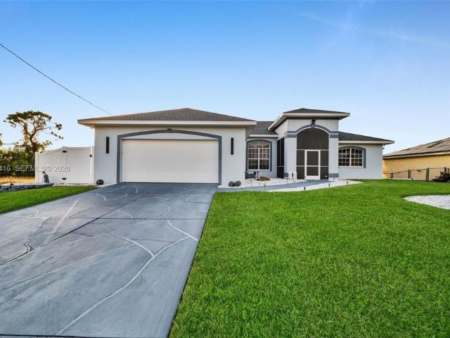 3 bedroom luxury Villa for sale in Cape Coral, United States