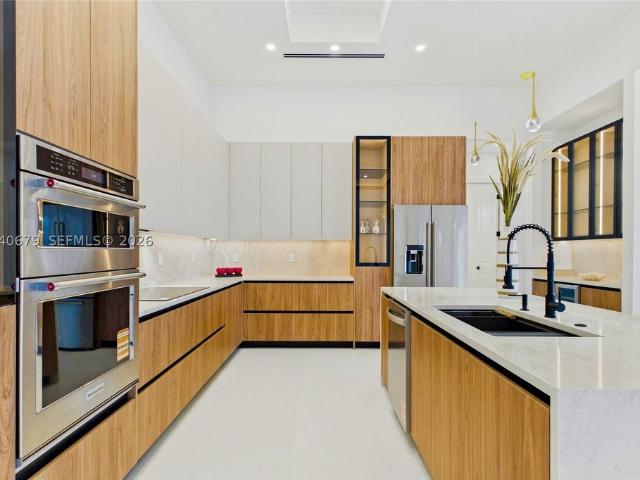 3 bedroom luxury Villa for sale in Cape Coral, United States