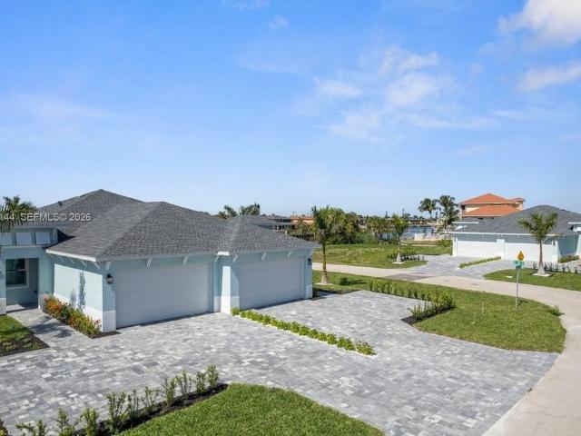 3 bedroom luxury Villa for sale in Cape Coral, United States