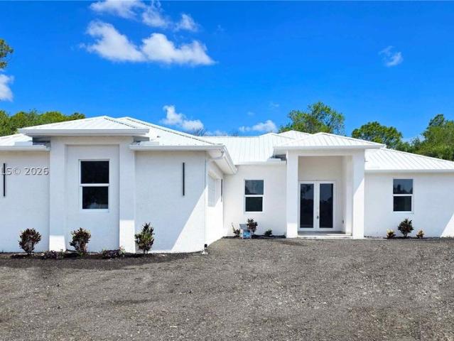 3 bedroom luxury Villa for sale in Clewiston, United States